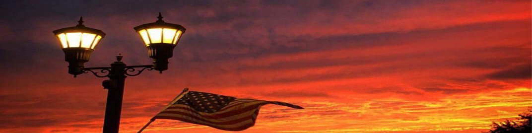 Village Of Marathon City